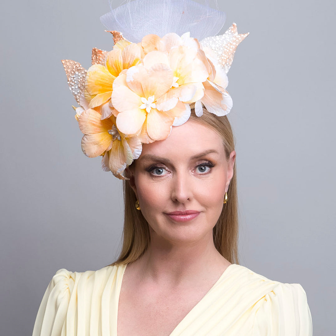 2024 Spring Collection: Fresh Styles for a Vibrant Season – Wendy ...